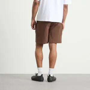MELLOW CLO Forage Shorts