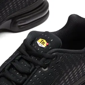 Nike Max Plus Vii Sneaker