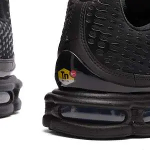 Nike Max Plus Vii Sneaker