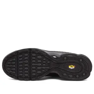 Nike Max Plus Vii Sneaker
