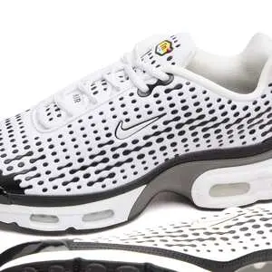 Nike Max Plus Vii Sneaker
