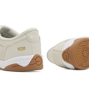 Nike T90 Se Croc Sneaker