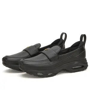 Nike Air Max Phenomena W Sneaker