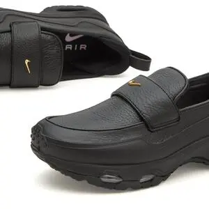 Nike Air Max Phenomena W Sneaker