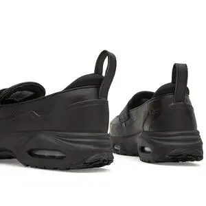 Nike Air Max Phenomena W Sneaker