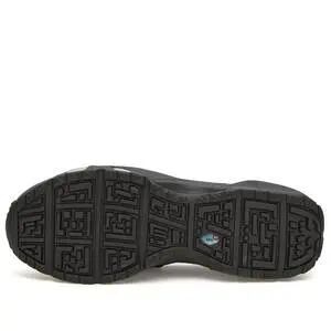 Nike Air Max Phenomena W Sneaker