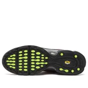 Nike Max Plus Vii Sneaker