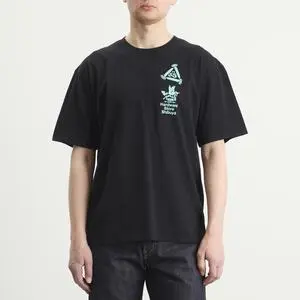 Edwin Hardware Store Shibuya Ts