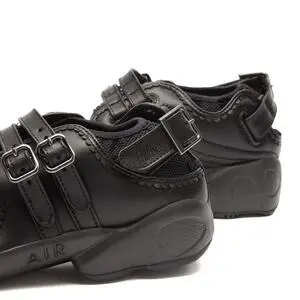 Nike Air Rift Br Cn Sneaker