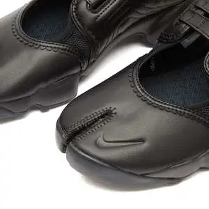 Nike Air Rift Br Cn Sneaker