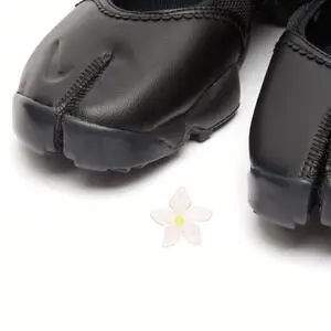 Nike Air Rift Br Cn Sneaker