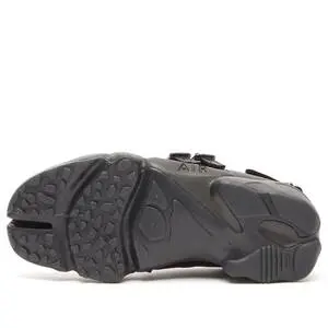 Nike Air Rift Br Cn Sneaker