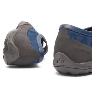 NEW BALANCE X Tokyo Design Studio Mt10t Sneaker