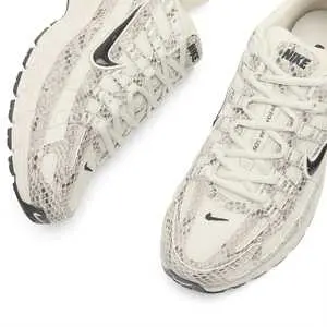 Nike P-6000 Se Sneaker