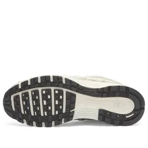 Nike P-6000 Se Sneaker
