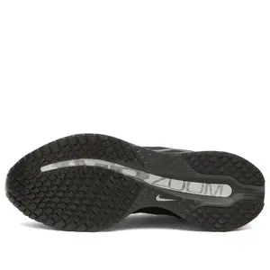 Nike Pegasus Premium Sneaker