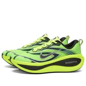 Nike Vomero Plus Sneaker