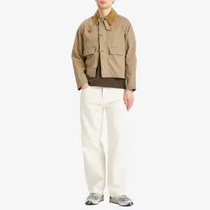 Barbour Sl Spey Casual Jacket