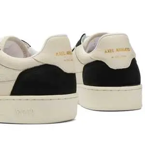 Axel Arigato Dice Lo Sneaker