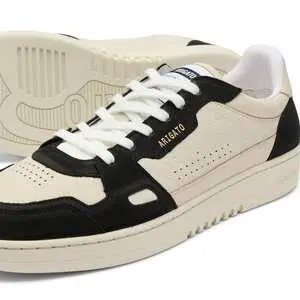 Axel Arigato Dice Lo Sneaker