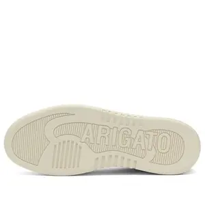Axel Arigato Dice Lo Sneaker