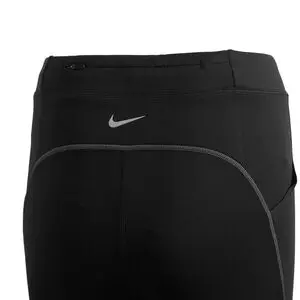 Nike 7/8 Run Tights
