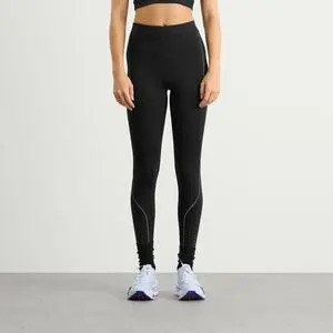 Nike 7/8 Run Tights