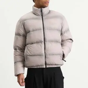THISISNEVERTHAT Pertex Overdyed T Down Jacket