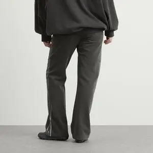Adidas Avavav Terry Track Pant