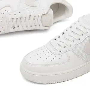 Nike Air Force 1 '07 Sib Sneaker