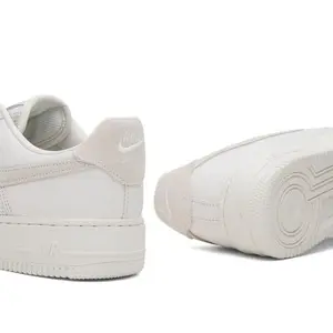 Nike Air Force 1 '07 Sib Sneaker