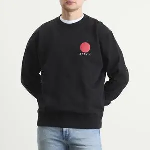 Edwin Japanese Sun Sweat
