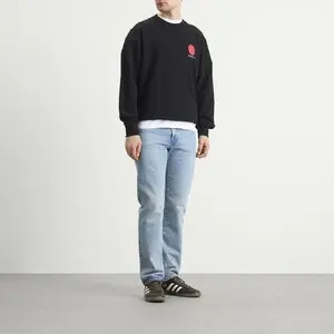 Edwin Japanese Sun Sweat