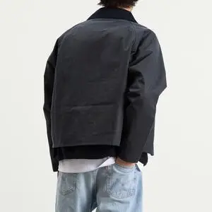 Barbour Sl Spey Jacket