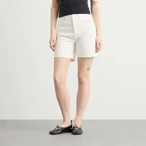 ANINE BING Kat Short