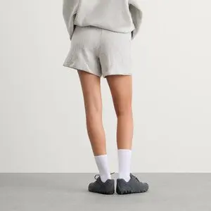 ANINE BING Kam Sweat Shorts