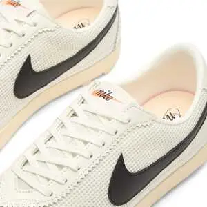 Nike Astrograbber Txt Sneaker