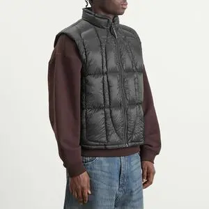 Adidas Eqt Vest