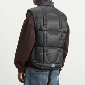 Adidas Eqt Vest