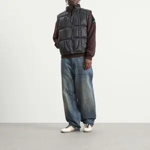 Adidas Eqt Vest