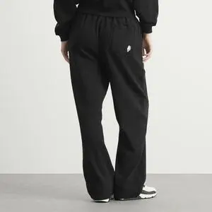 ICECREAM Crystal Straight Leg Sweatpants