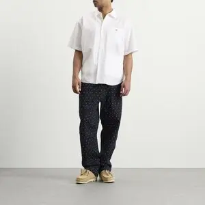 SERVICE WORKS Polka Dot Chef Pants