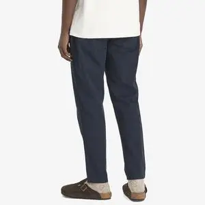Folk Drawcord Trousers