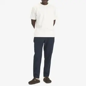 Folk Drawcord Trousers