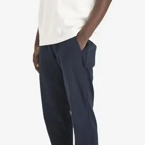 Folk Drawcord Trousers