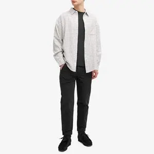 Folk Assembly Trousers