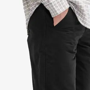 Folk Assembly Trousers