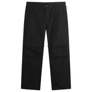 MAHARISHI Year Of The Fire Kirin Snopants - Black