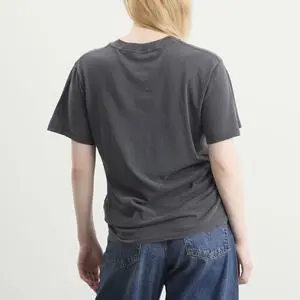 ANINE BING Lili T-shirt