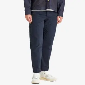 Folk Assembly Trousers